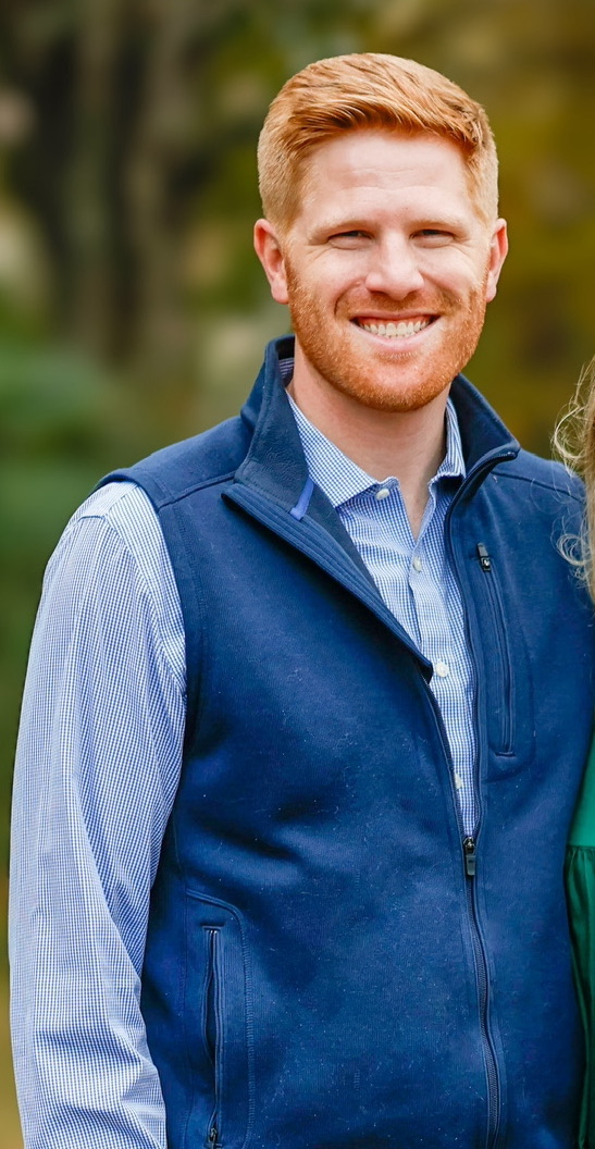 About | Moment-By-Moment